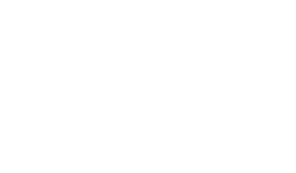Console | DSPC Cloud